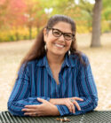The Missouri Review“Naming Ceremony” by Mona Susan Power | The Missouri ...