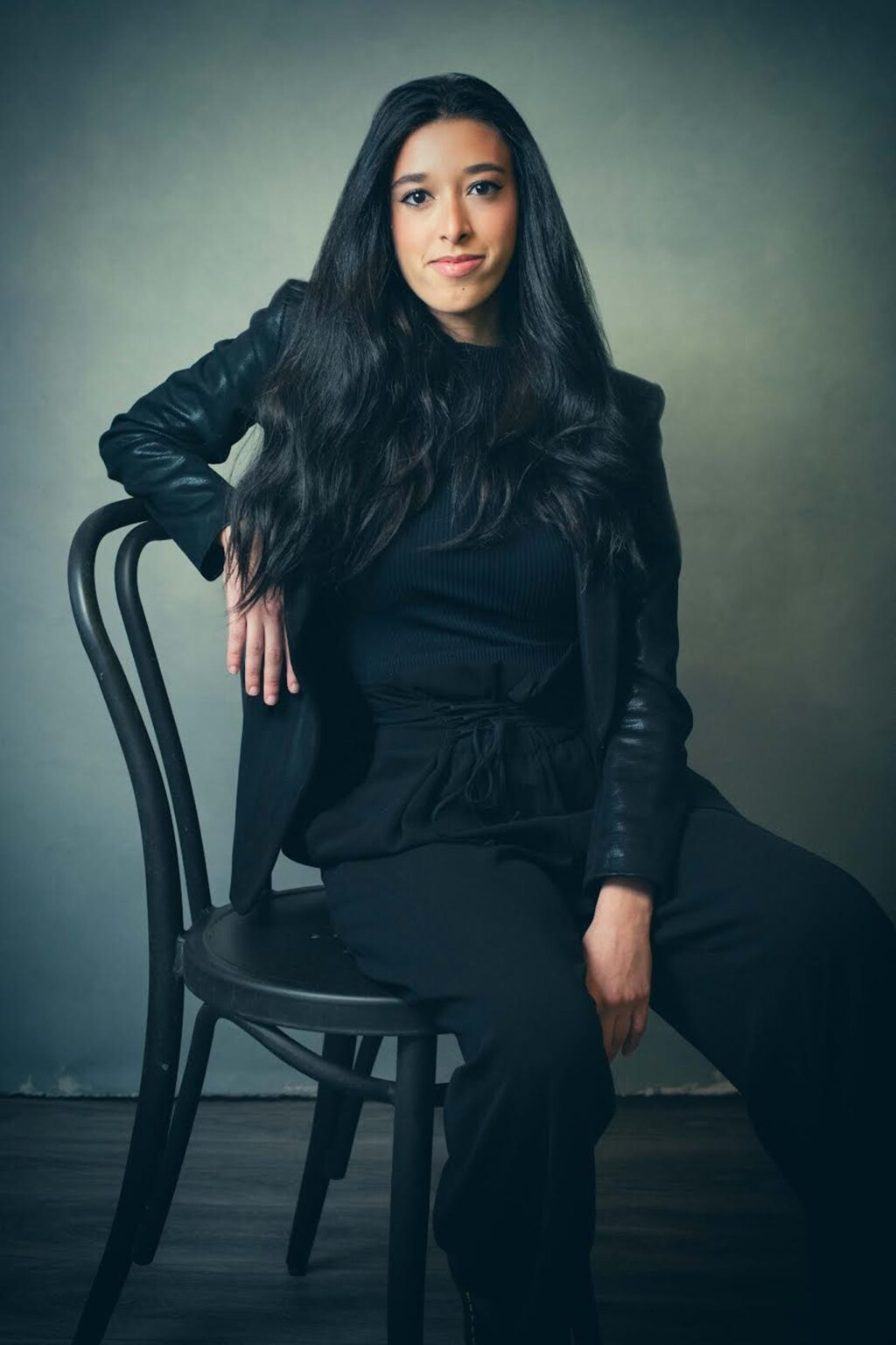 Featured | The Missouri Review