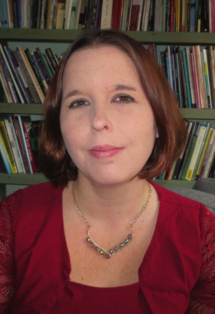 The Missouri Review | “To love is to tell the story of the world” by ...